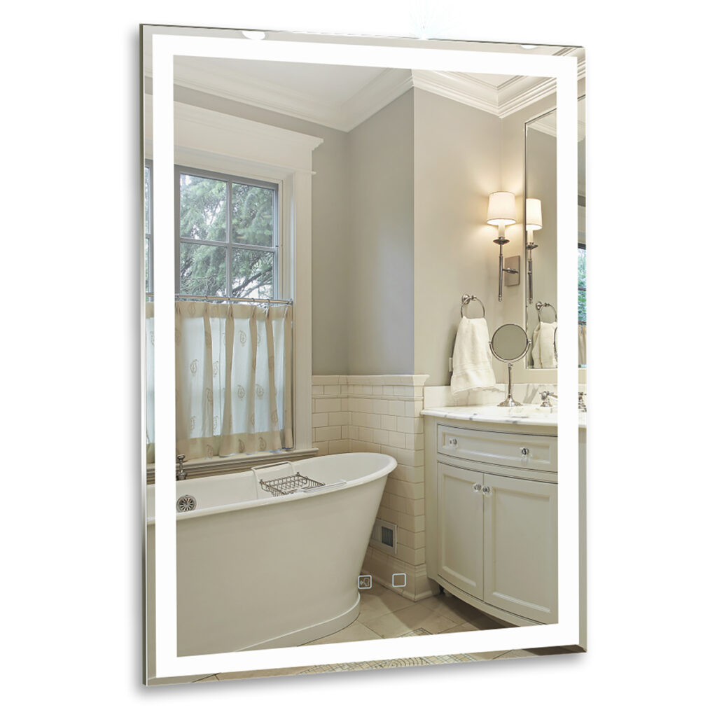 Коллекция LOTOS — Azario