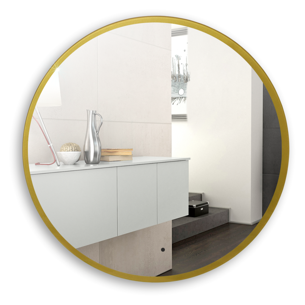 Мебель — Azario