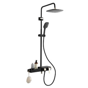 Azario — официальный магазин сантехники и декора бренда Azario