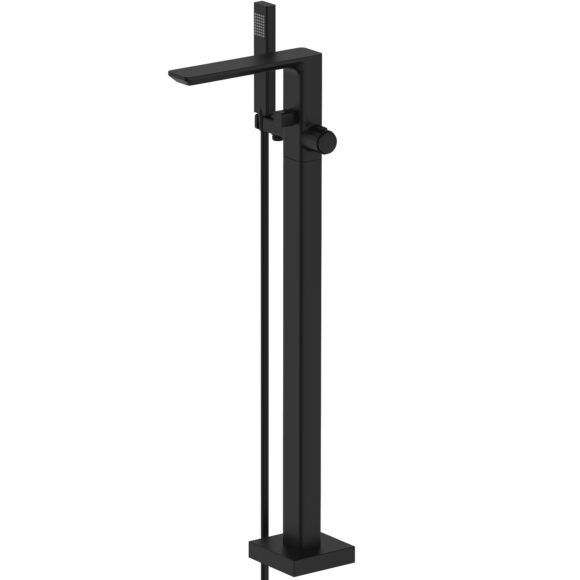 Azario — официальный магазин сантехники и декора бренда Azario